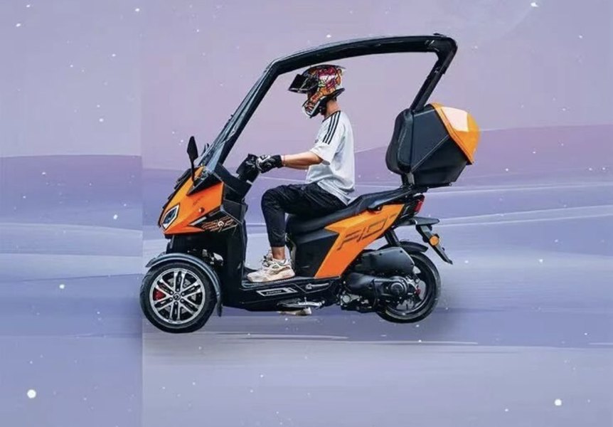 摩托范-摩托车之家-摩托车报价大全-MOTOFINE摩托车品牌官网