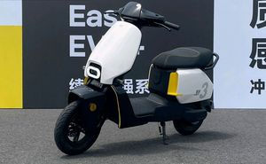 二手摩托车拍卖-二手摩托车交易网-摩托范