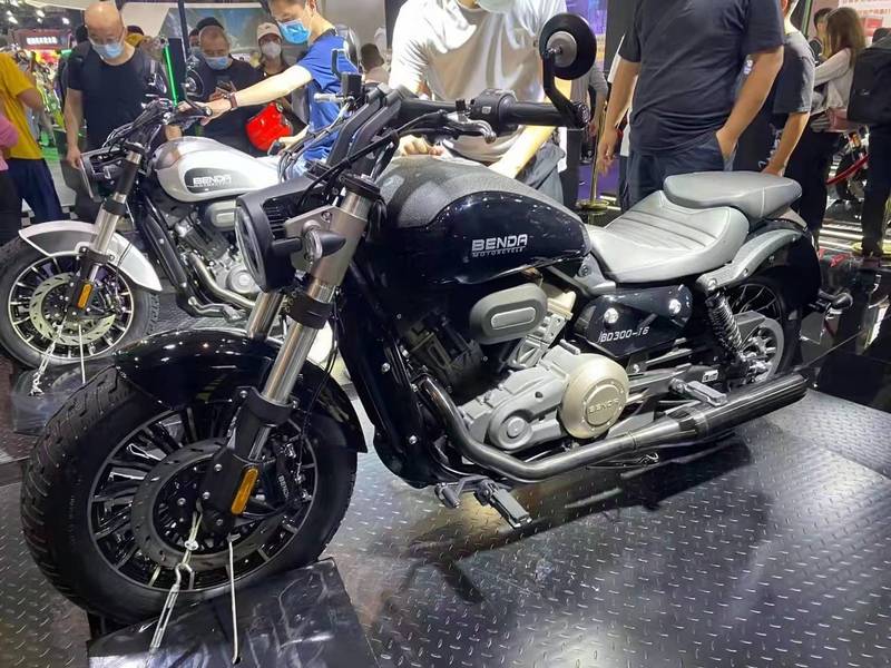 奔达唐,奔达_大山谷图库