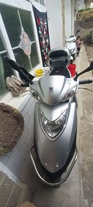 豪爵摩托车,鹰钻E HJ125T-10K报价及图片-摩托范-哈罗摩托车官网