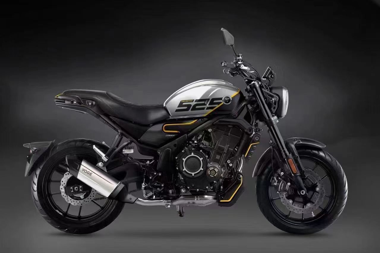 摩托车,报价及图片-摩托范-哈罗摩托车官网