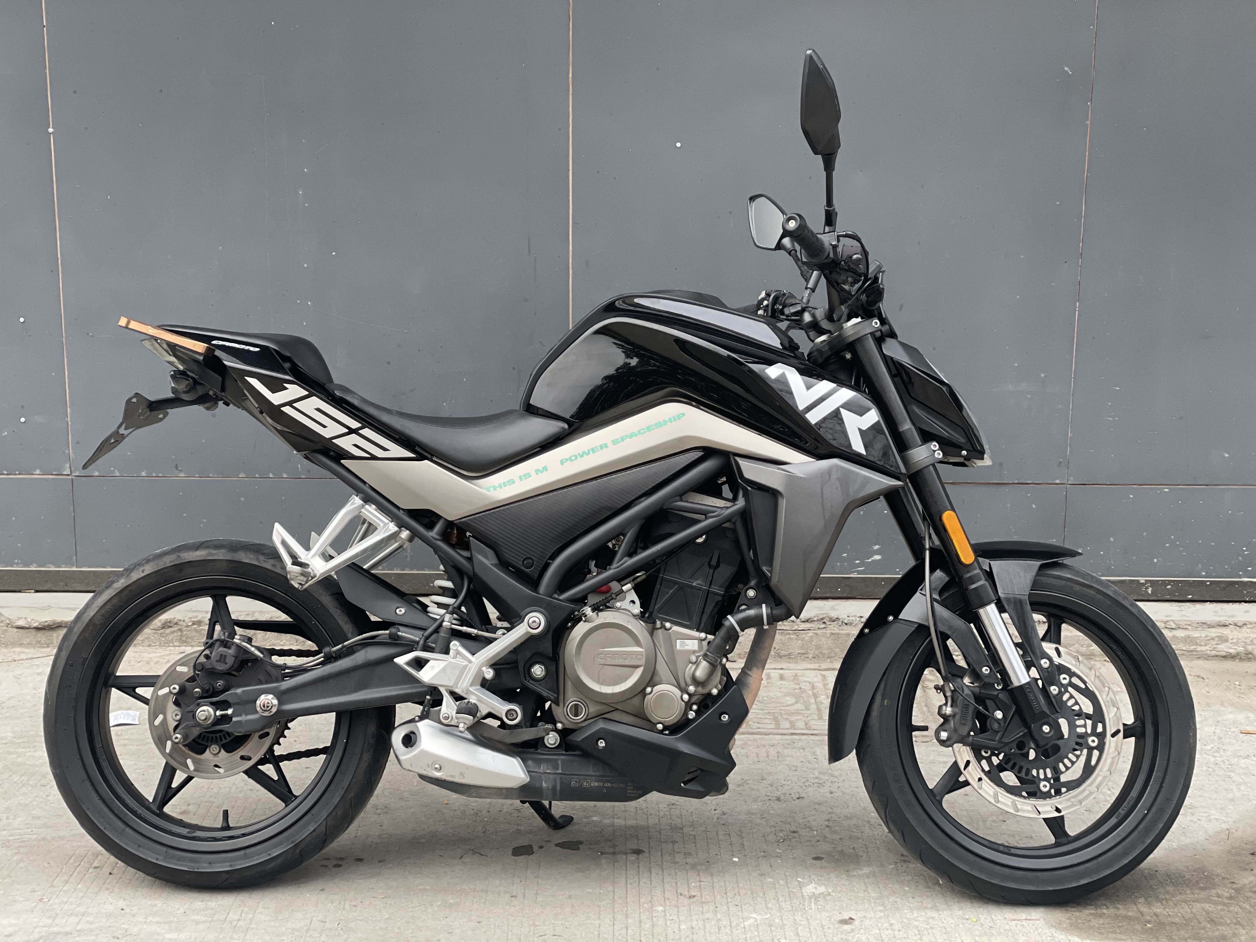 二手春风摩托车-摩托范-哈罗二手摩托车市场