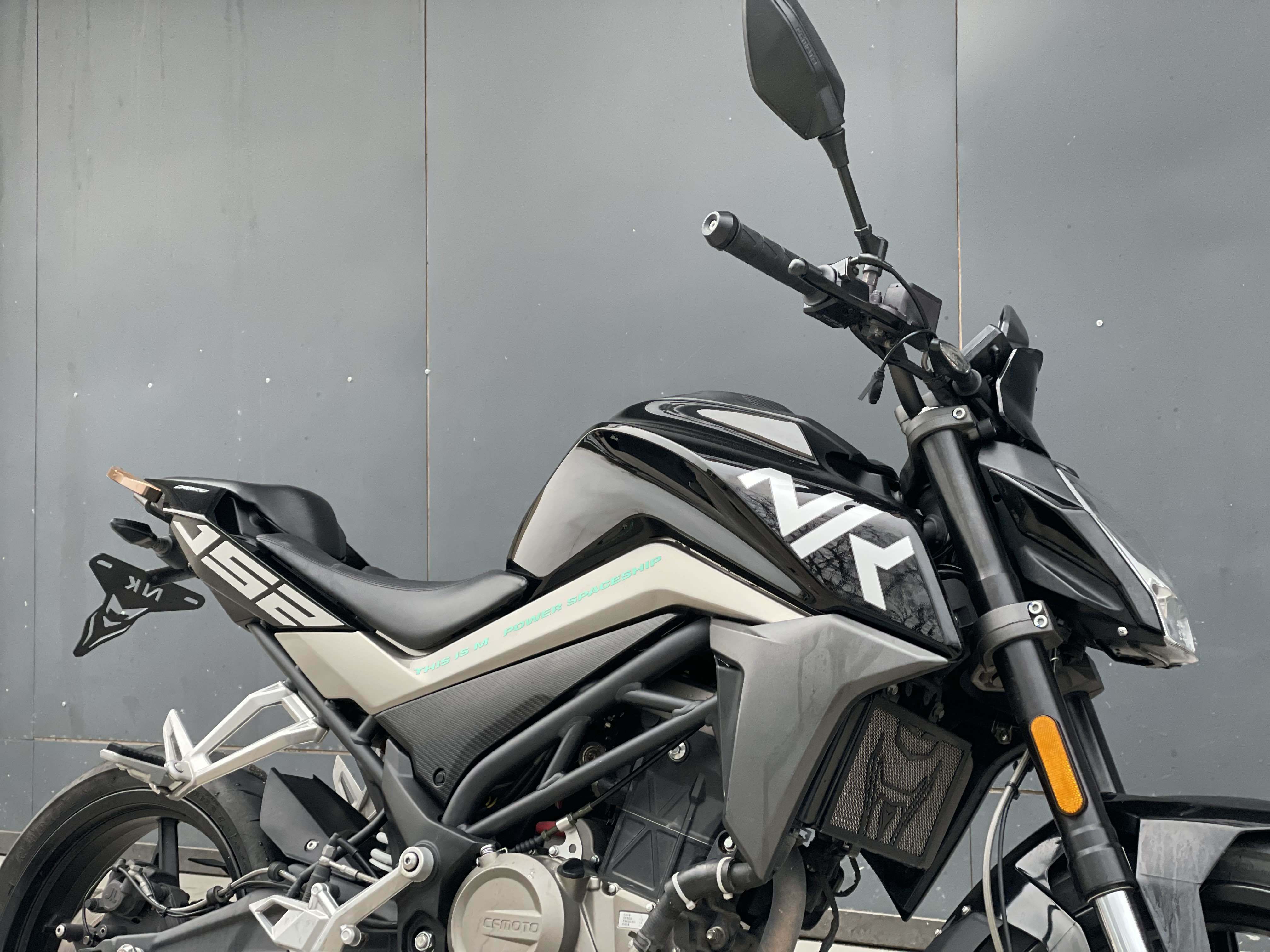 二手春风摩托车-摩托范-哈罗二手摩托车市场