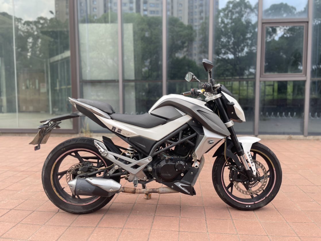 二手春风摩托车-摩托范-哈罗二手摩托车市场