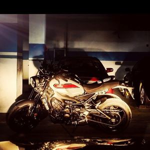 雅马哈摩托车,XS900R报价及图片-摩托范-哈罗摩托车官网