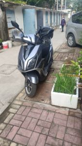 QJIANG摩托车,TAN125报价及图片-摩托范-哈罗摩托车官网