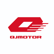 QJMOTOR摩托车品牌>OMO 07报价车型图片-摩托范-哈罗摩托