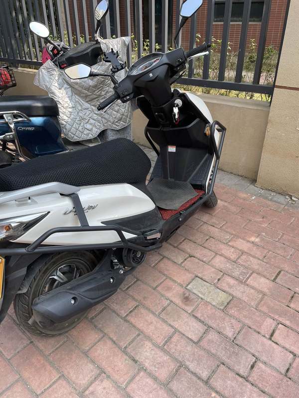 9号N70C极速实测：速度与激情的完美结合