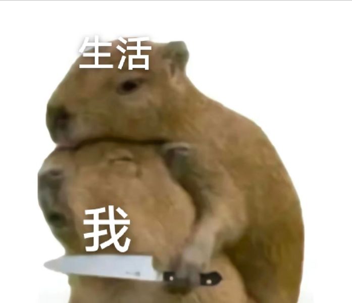 同级标杆，春风150SC超详细解析