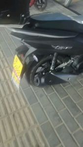 五羊摩托车,WY150T-2D报价及图片-摩托范-摩托车官网