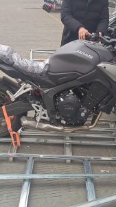 嘉爵摩托车,CN800·臻报价及图片-摩托范-摩托车官网