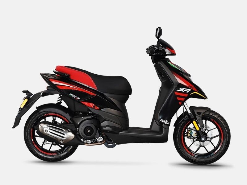 宗申阿普利亚sr150,里亚_大山谷图库