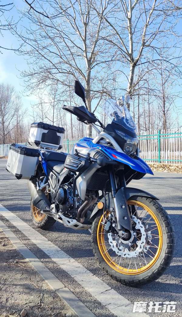 摩托范-摩托车之家-摩托车报价大全-MOTOFINE摩托车品牌官网