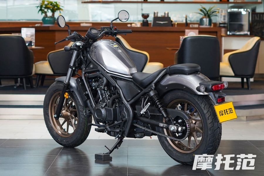 摩托范-摩托车之家-摩托车报价大全-MOTOFINE摩托车品牌官网