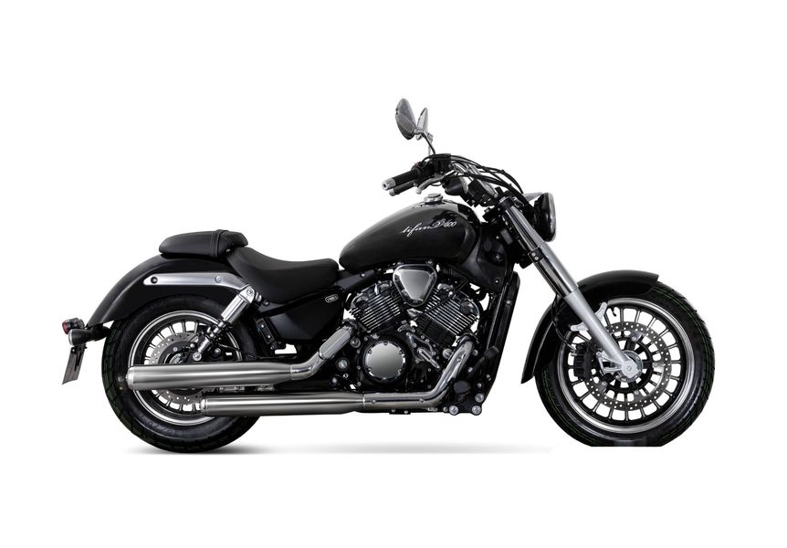 摩托范-摩托车之家-摩托车报价大全-MOTOFINE摩托车品牌官网