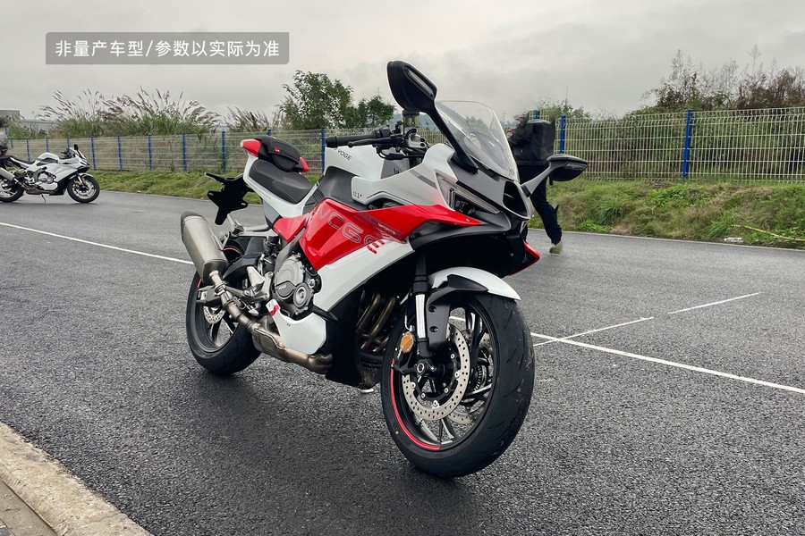 摩托范-摩托车之家-摩托车报价大全-MOTOFINE摩托车品牌官网