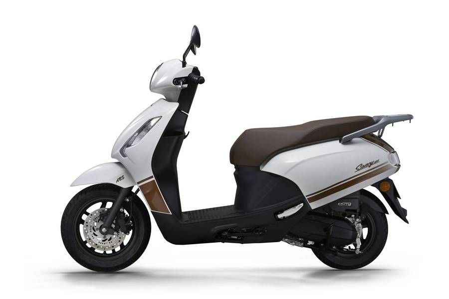 用大白话聊聊本田Esp发动机是什么鬼？如何实现静音打火的,摩托范