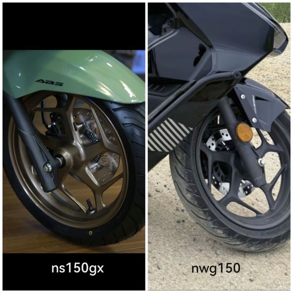 摩托范-摩托车之家-摩托车报价大全-MOTOFINE摩托车品牌官网