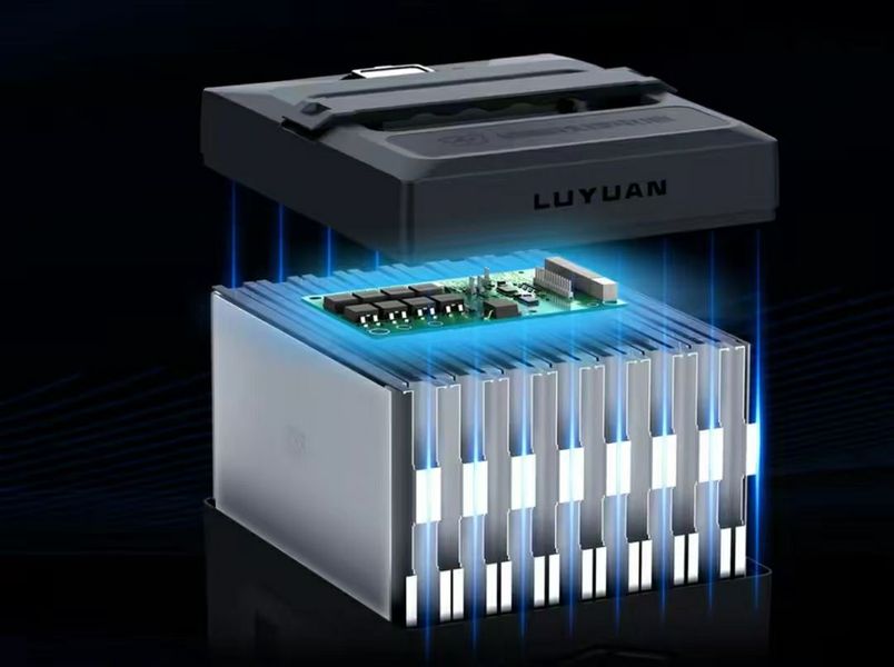 直降750元，最高续航可达80公里，绿源S70-D仅需3499元！,摩托范