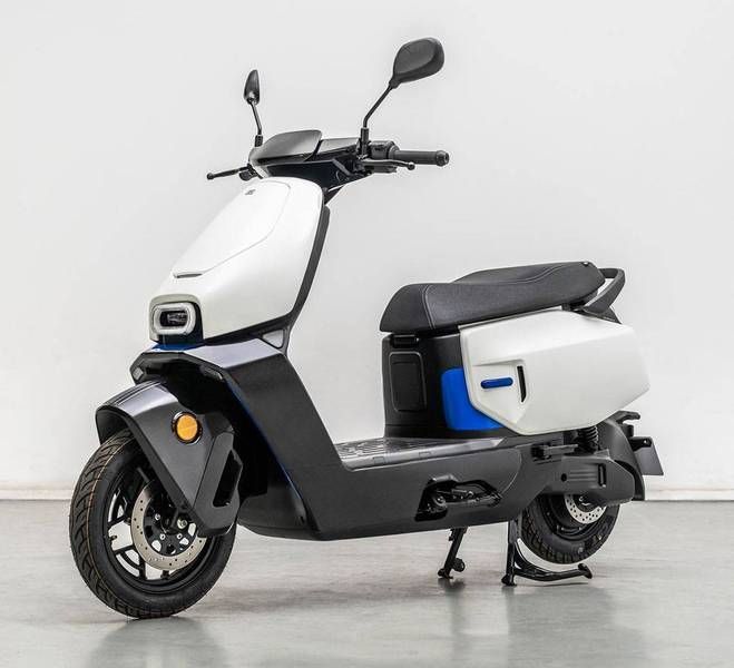 摩托范-摩托车之家-摩托车报价大全-MOTOFINE摩托车品牌官网