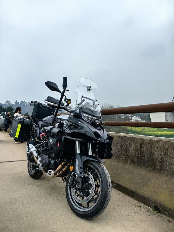 摩托范-摩托车之家-摩托车报价大全-MOTOFINE摩托车品牌官网