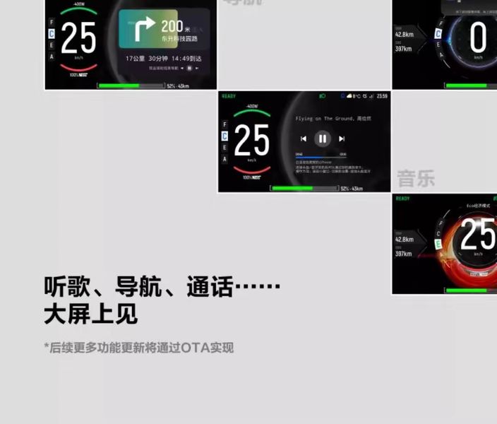 摩托范-摩托车之家-摩托车报价大全-MOTOFINE摩托车品牌官网