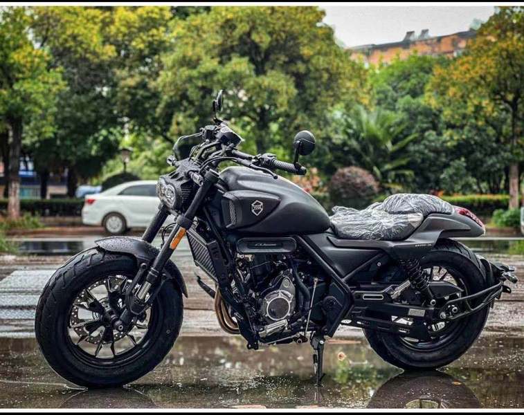 摩托范-摩托车之家-摩托车报价大全-MOTOFINE摩托车品牌官网