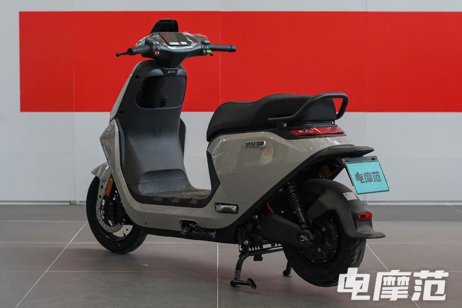 摩托范-摩托车之家-摩托车报价大全-MOTOFINE摩托车品牌官网