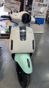 五羊本田摩托车,NWF125报价及图片-摩托范-摩托车官网