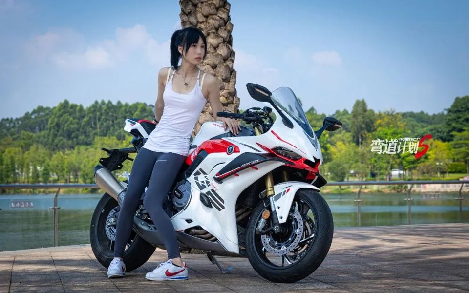 无极RR660S评测，综合性能超一流，2024编辑推荐车型,摩托范