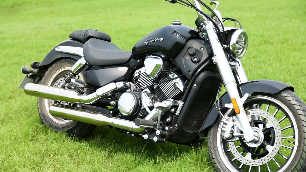 vtr400,_大山谷图库