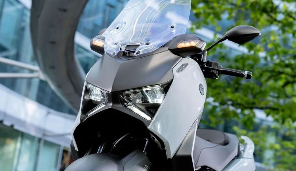 摩托范-摩托车之家-摩托车报价大全-MOTOFINE摩托车品牌官网