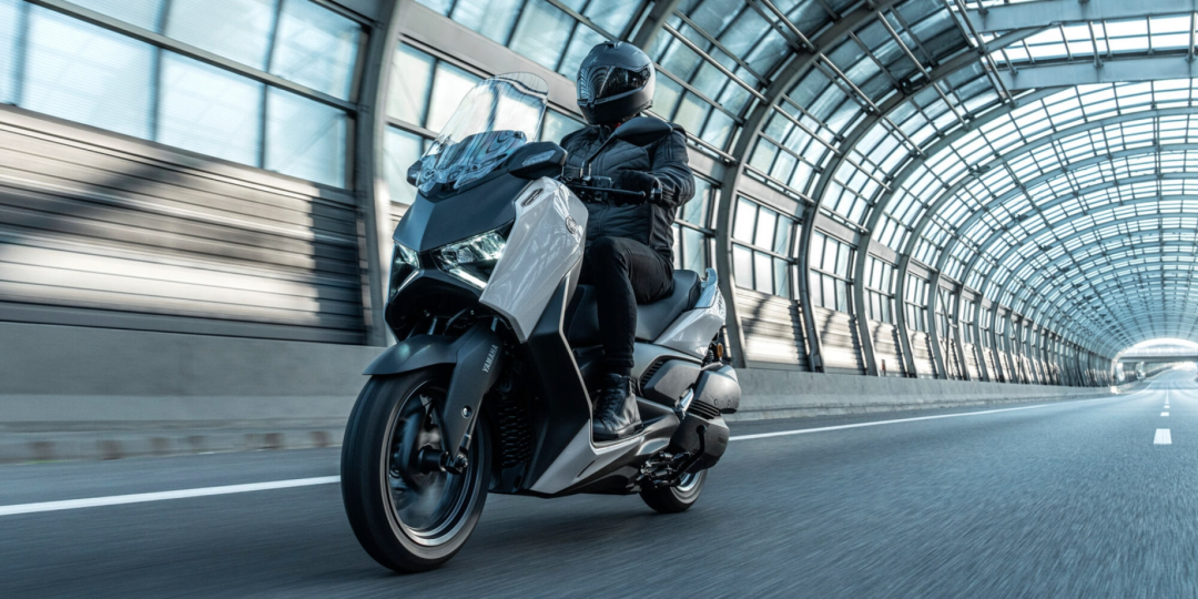 摩托范-摩托车之家-摩托车报价大全-MOTOFINE摩托车品牌官网