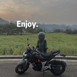 隆鑫摩托车,180R报价及图片-摩托范-摩托车官网