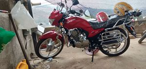 豪爵摩托车,DM150ES HJ150-23C报价及图片-摩托范-摩托车官网