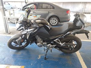 建设摩托车,RV250报价及图片-摩托范-摩托车官网