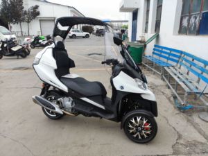 ADIVA摩托车,AD3 400报价及图片-摩托范-摩托车官网