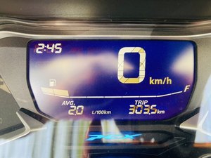 本田DREAMWING摩托车,PCX(海外)报价及图片-摩托范-摩托车官网