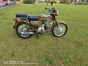 洛嘉摩托车,LJ110-27 经典版报价及图片-摩托范-摩托车官网