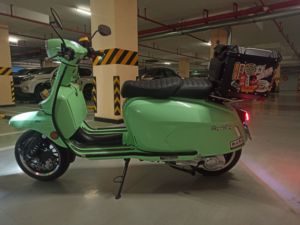 ROYAL ALLOY摩托车,GP150报价及图片-摩托范-哈罗摩托车官网