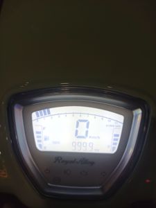 ROYAL ALLOY摩托车,GP150报价及图片-摩托范-哈罗摩托车官网