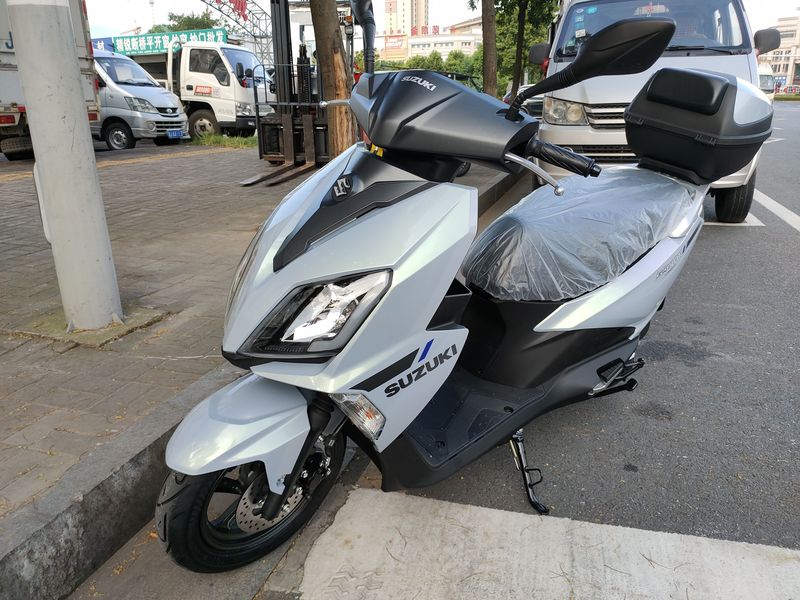 wy125-n,wy125-a_文秘苑图库