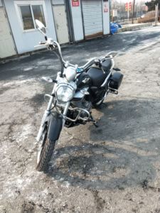 豪爵摩托车,TR150E报价及图片-摩托范-哈罗摩托车官网