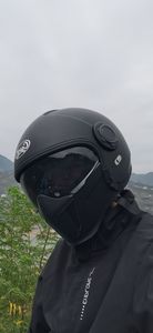 大阳摩托车,天昴 DY 200-8报价及图片-摩托范-摩托车官网