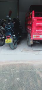 摩枭摩托车,500MS报价及图片-摩托范-摩托车官网