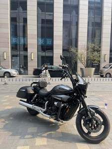 骁胜HYOSUNG摩托车,GV650巡风报价及图片-摩托范-哈罗摩托车官网