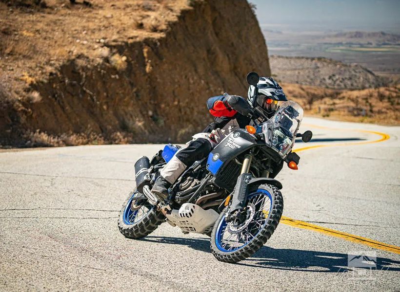 凯越800adv,凯越800rr(第3页)_大山谷图库