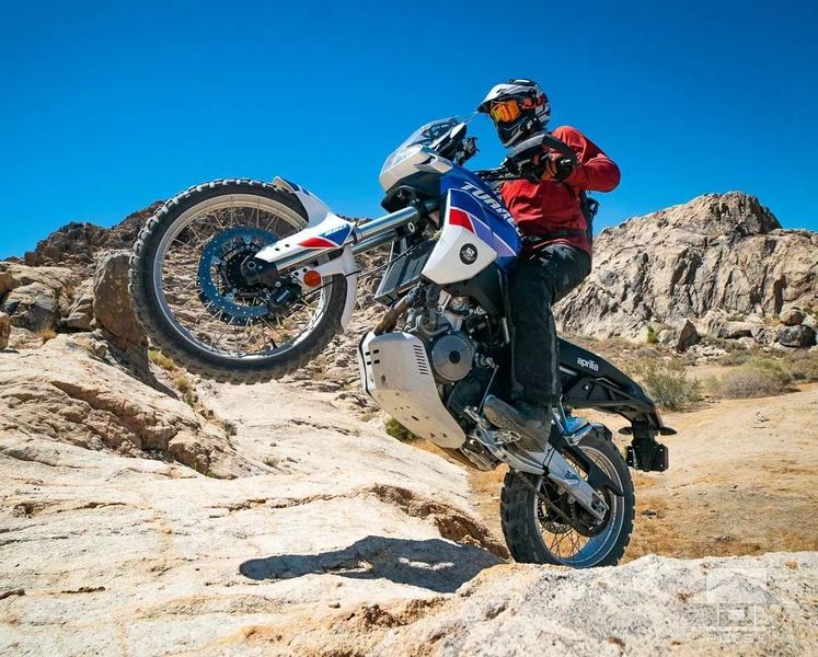 凯越800adv,凯越800rr(第4页)_大山谷图库