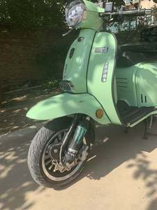 ROYAL ALLOY摩托车,GP150报价及图片-摩托范-哈罗摩托车官网