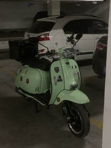 ROYAL ALLOY摩托车,GP150报价及图片-摩托范-哈罗摩托车官网